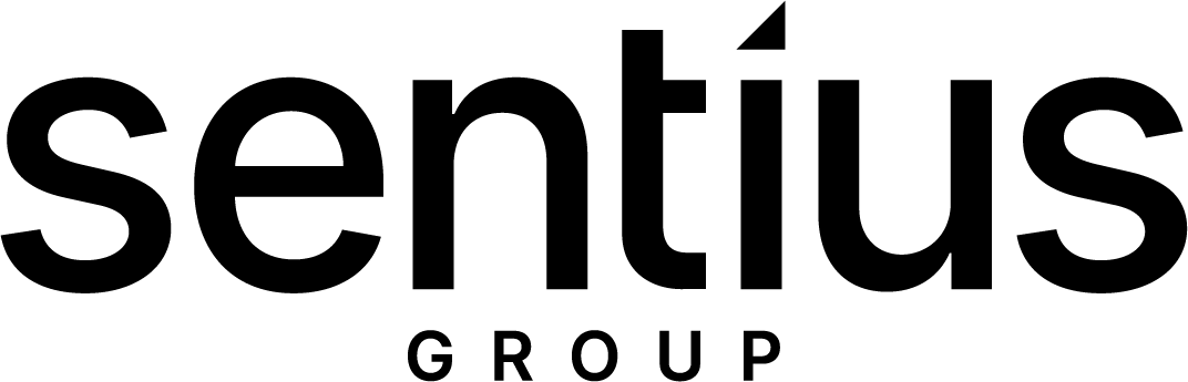 2025 Awards - Apply Now - Melbourne Business Network