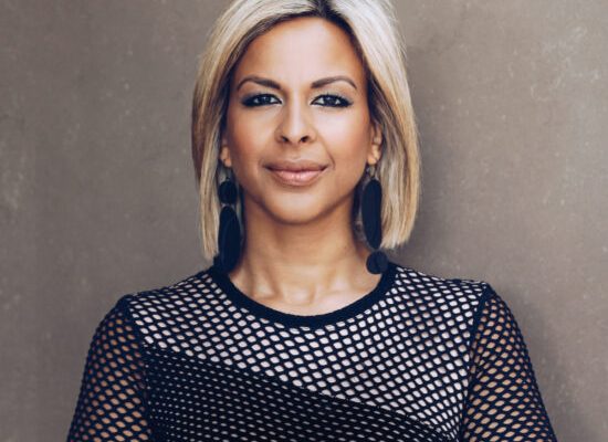 Jenny Junkeer: 'The secrets of scale that will make you a fortune ...